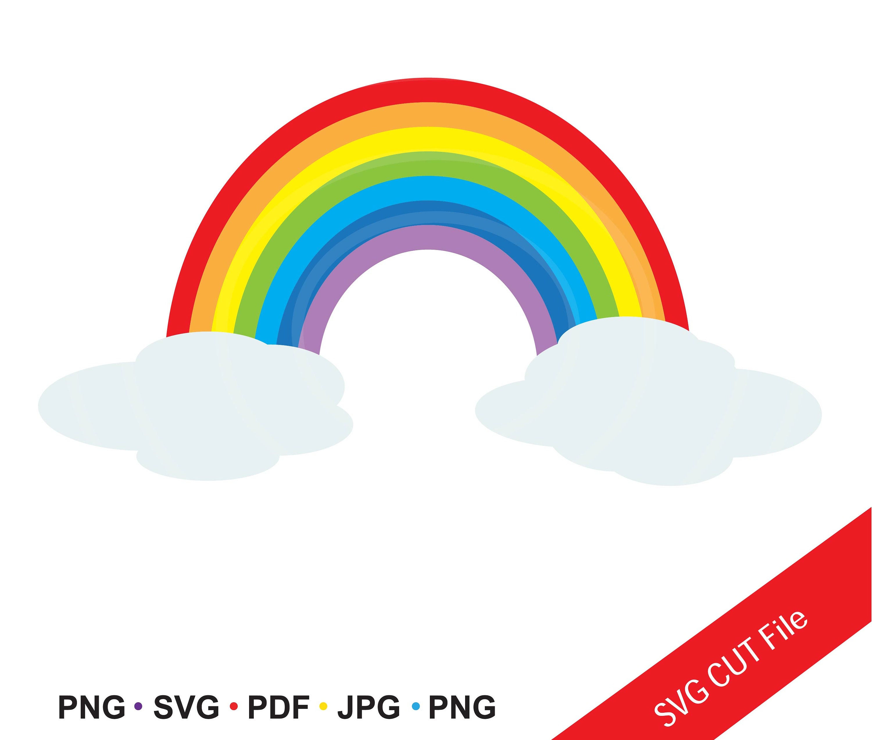 Clip Art & Image Files INSTANT Download Personal and commercial use ...