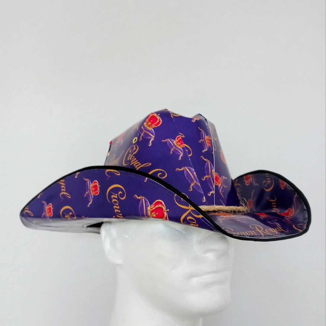 Team Beer Hat Crown - Etsy