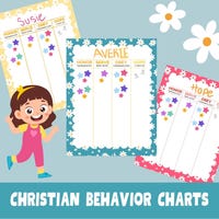 Editable Kindness Rules, Kindness Chart for Kids, Gratitude Poster ...