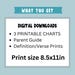 Christian Behavior Chart for Girls: Biblical Star Chart - Etsy