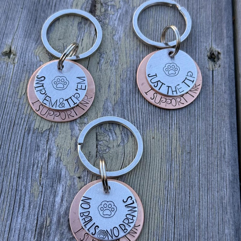 Mom Just the Tip Mom - Etsy