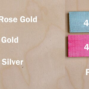 PLAIN Wood Nursery Sign, Custom Name Sign, Nursery Sign, Custom Baby ...