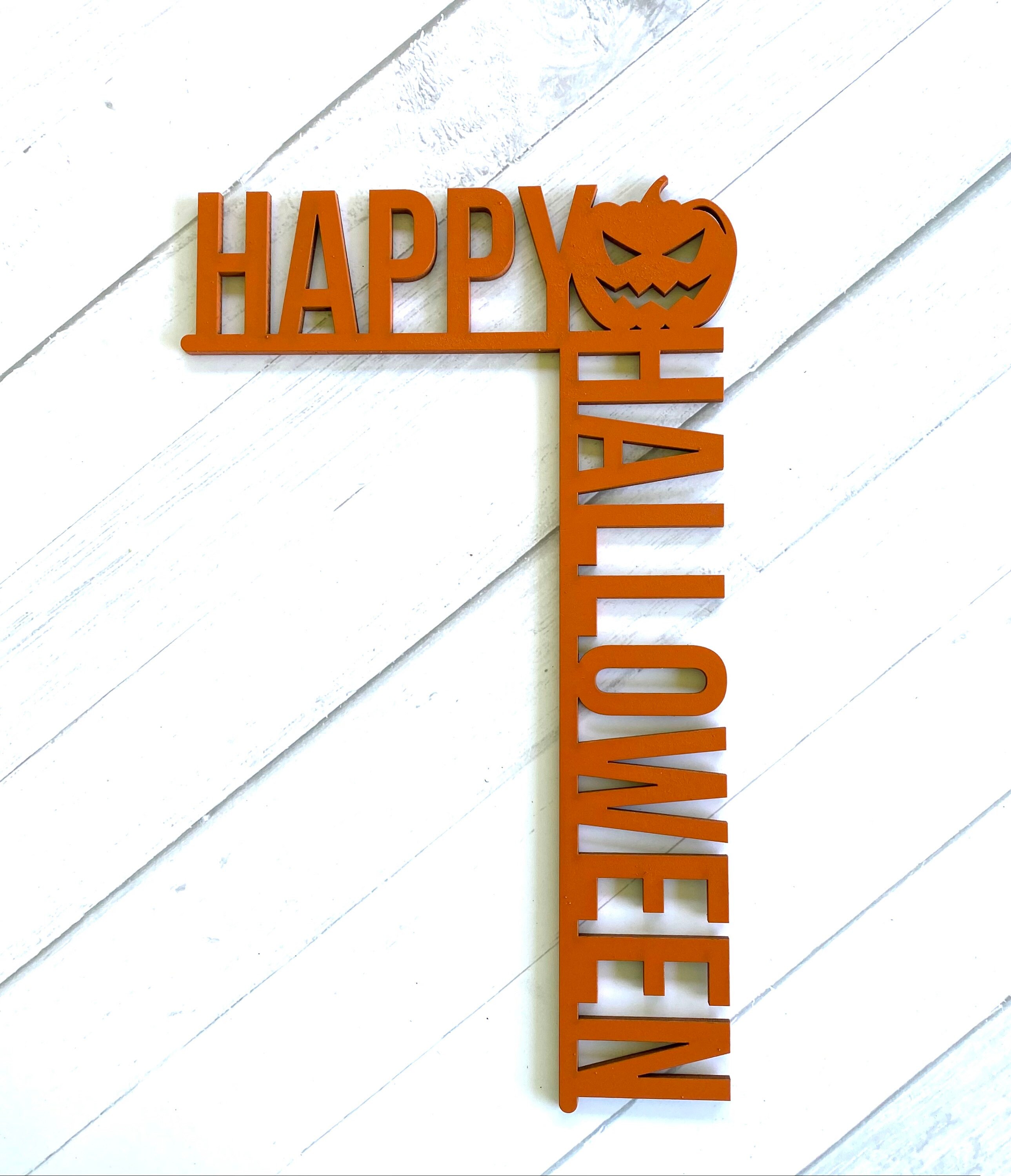 Black Cat Door Topper Halloween Door Corner Decor Black Cat - Etsy