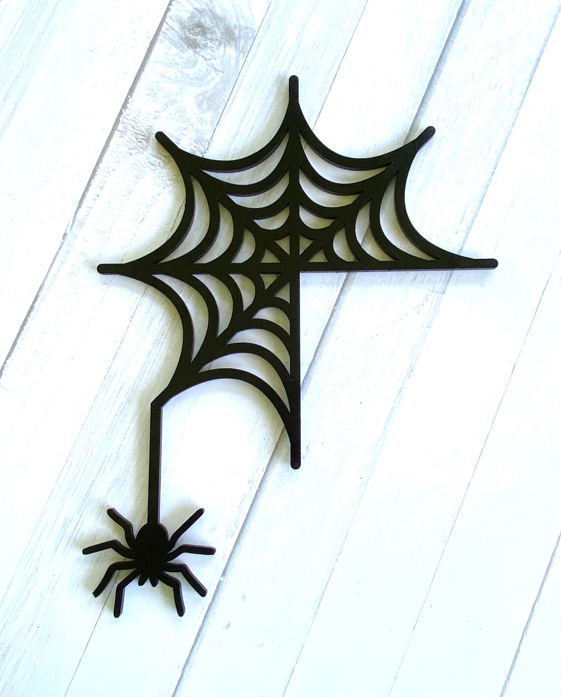 Black Cat Door Topper Halloween Door Corner Decor Black Cat - Etsy