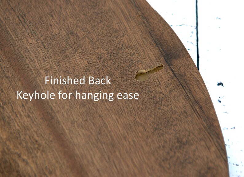 PLAIN Wood Nursery Sign Custom Name Sign Nursery Sign - Etsy