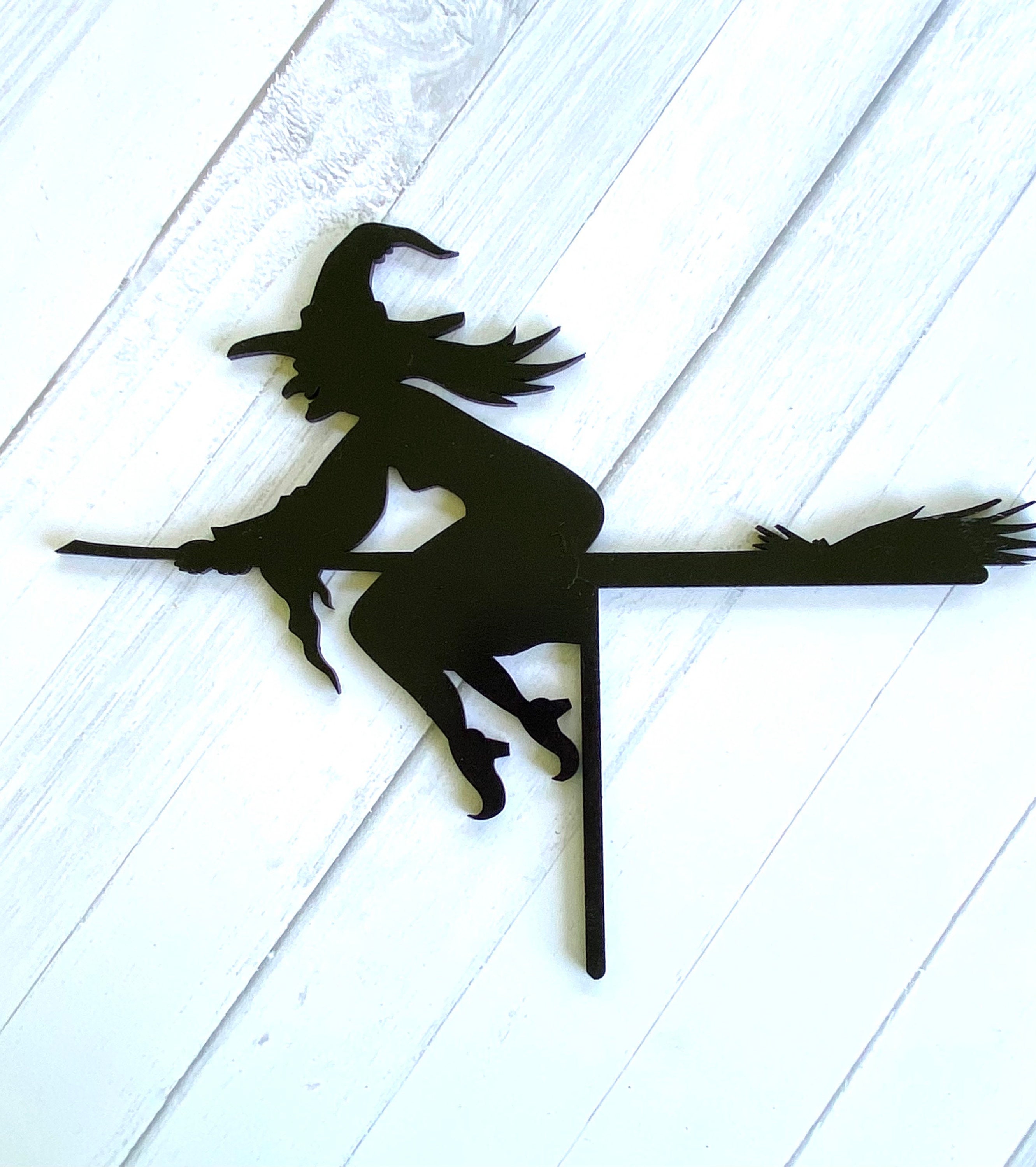 Black Cat Door Topper Halloween Door Corner Decor Black Cat - Etsy