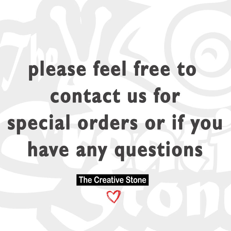 The Shining Illustration Poster – Here’s Johnny Horror Art - Etsy