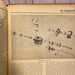 Motors Factory Shop Manual, Vintage Automotive How To, How to Car Book ...