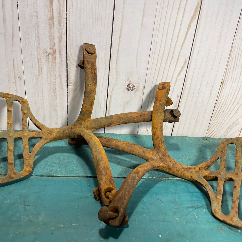 Antique Carriage Steps - Etsy Canada