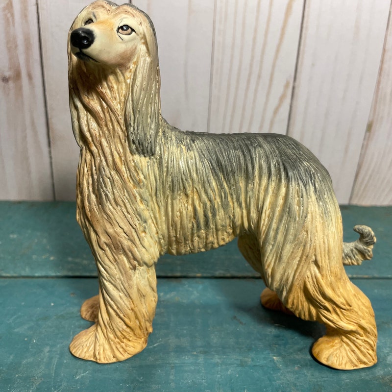 Beswick Dogs Figurines - Etsy