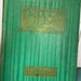 Motors Factory Shop Manual, Vintage Automotive How To, How to Car Book ...