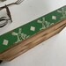 Vintage Green Handle Kitchen Hand Tools, Larger Sizes, Farmhouse ...