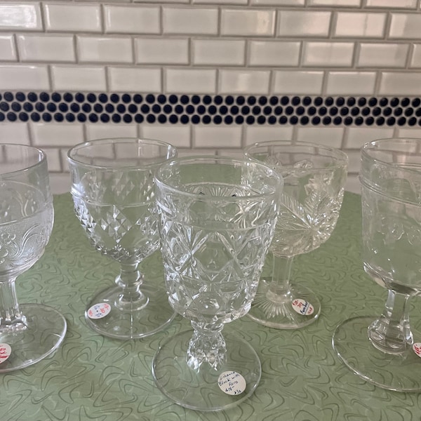 Antique Eapg - Etsy