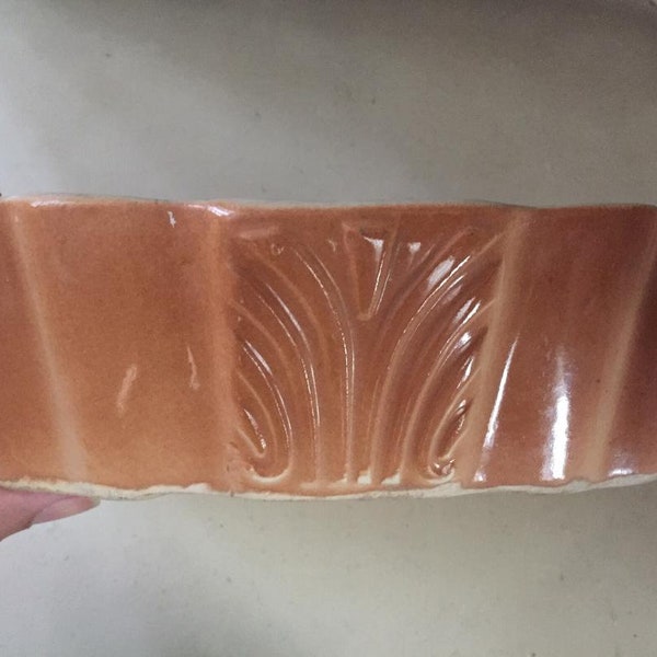 Shawnee Usa Planter - Etsy