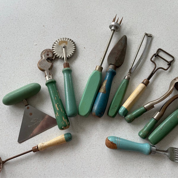 Farmhouse Kitchen - Etsy