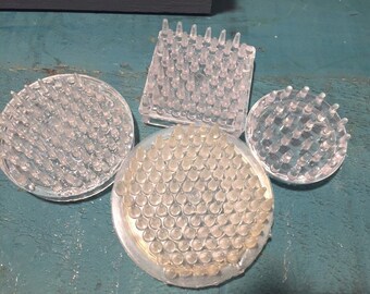 Plastic Flower Frog - Etsy