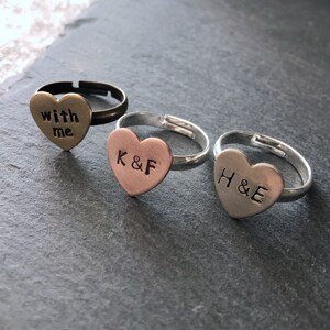 Matching Couples Gifts Couples Gift Christmas Boyfriend - Etsy