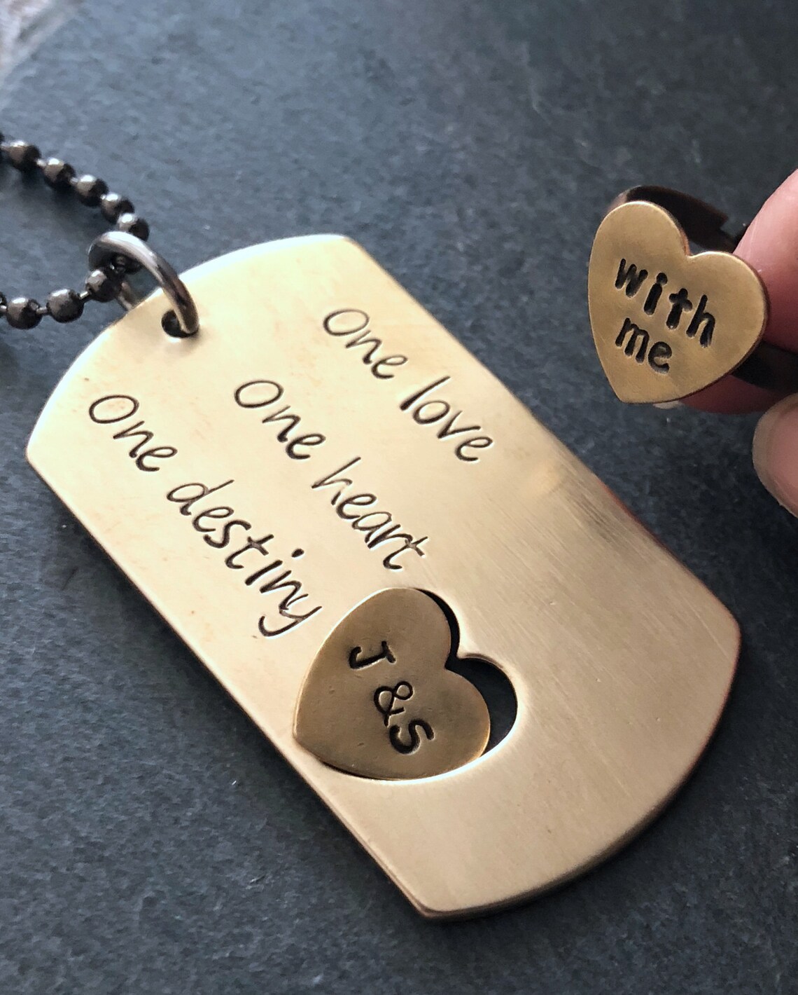 Matching Couples Gifts Couples Gift Christmas Boyfriend - Etsy