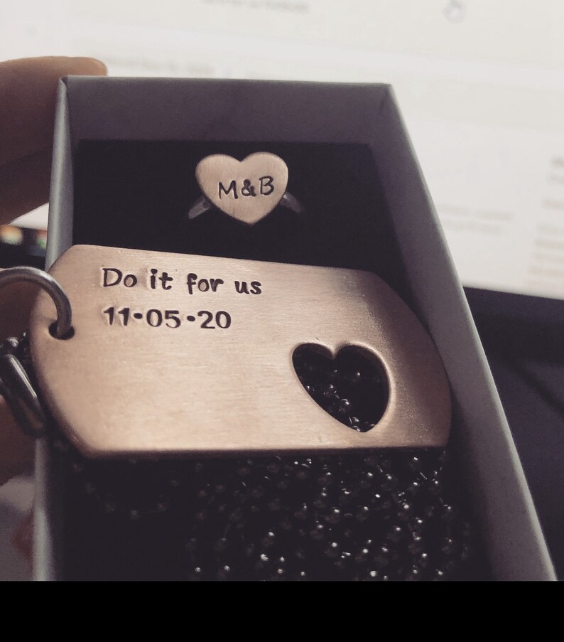 Matching Couples Gifts Couples Gift Christmas Boyfriend - Etsy