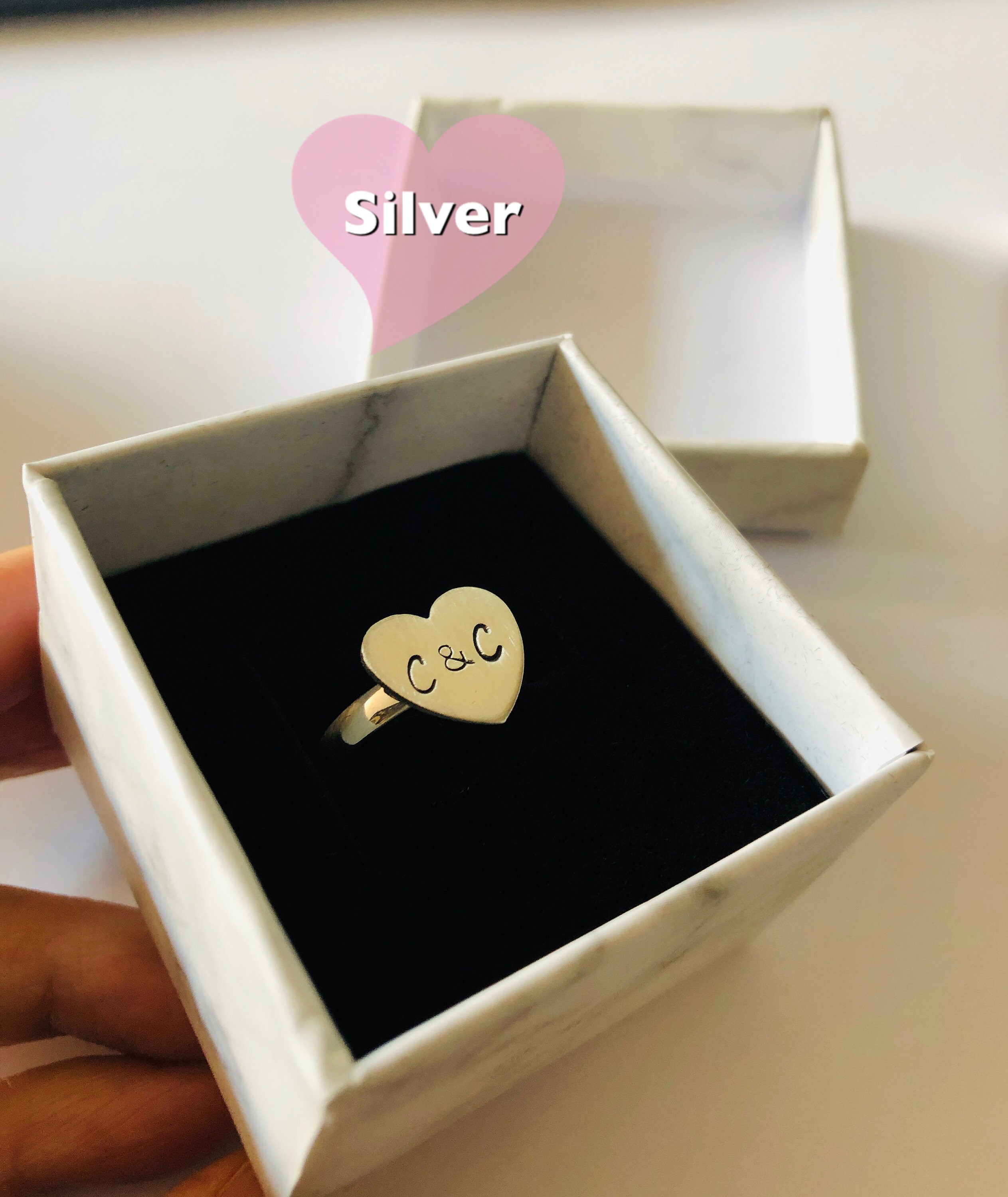 Personalized Boyfriend Girlfriend Jewelry Boyfriend Dog Tag | Etsy