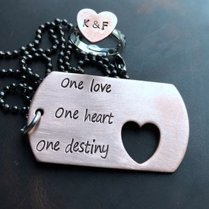 Matching Couples Gifts Couples Gift Christmas Boyfriend - Etsy