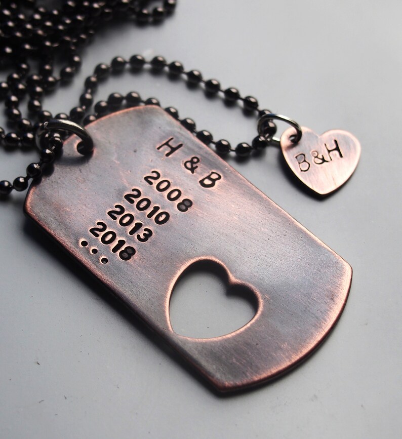 Customized necklaces Personalized necklace custom necklace | Etsy