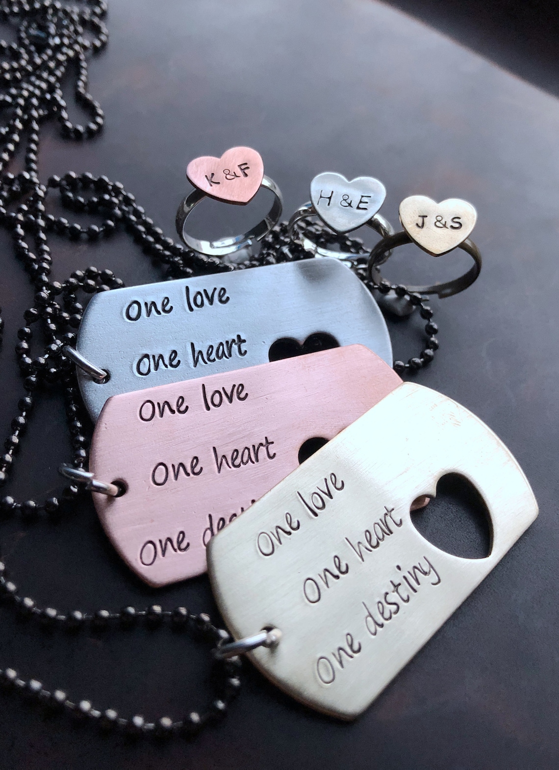 Personalized Couples Gift Set Couples Gift Christmas - Etsy Singapore