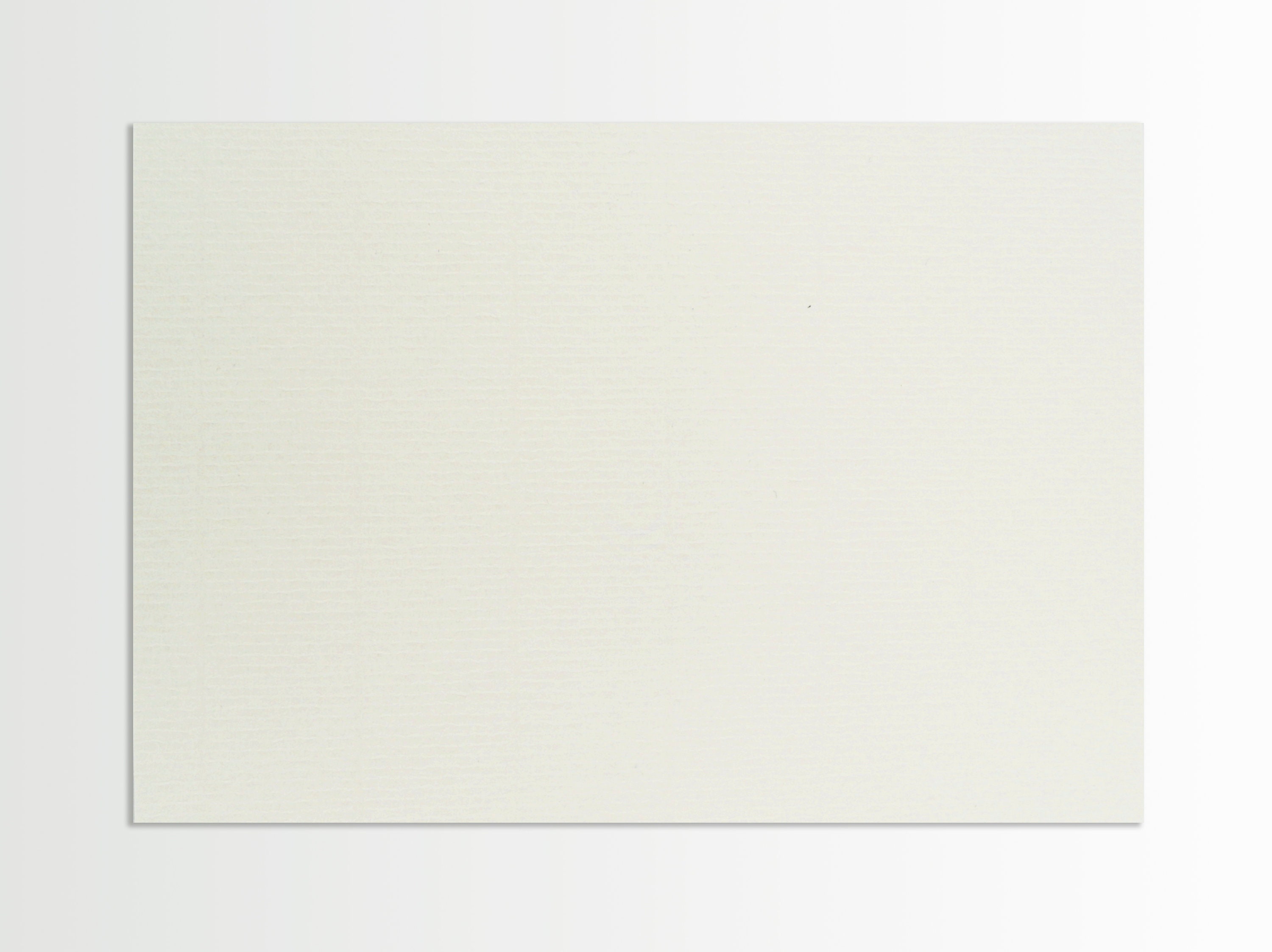 Off White Mount Board All Sizes Made to Measure Free Postage, Custom ...