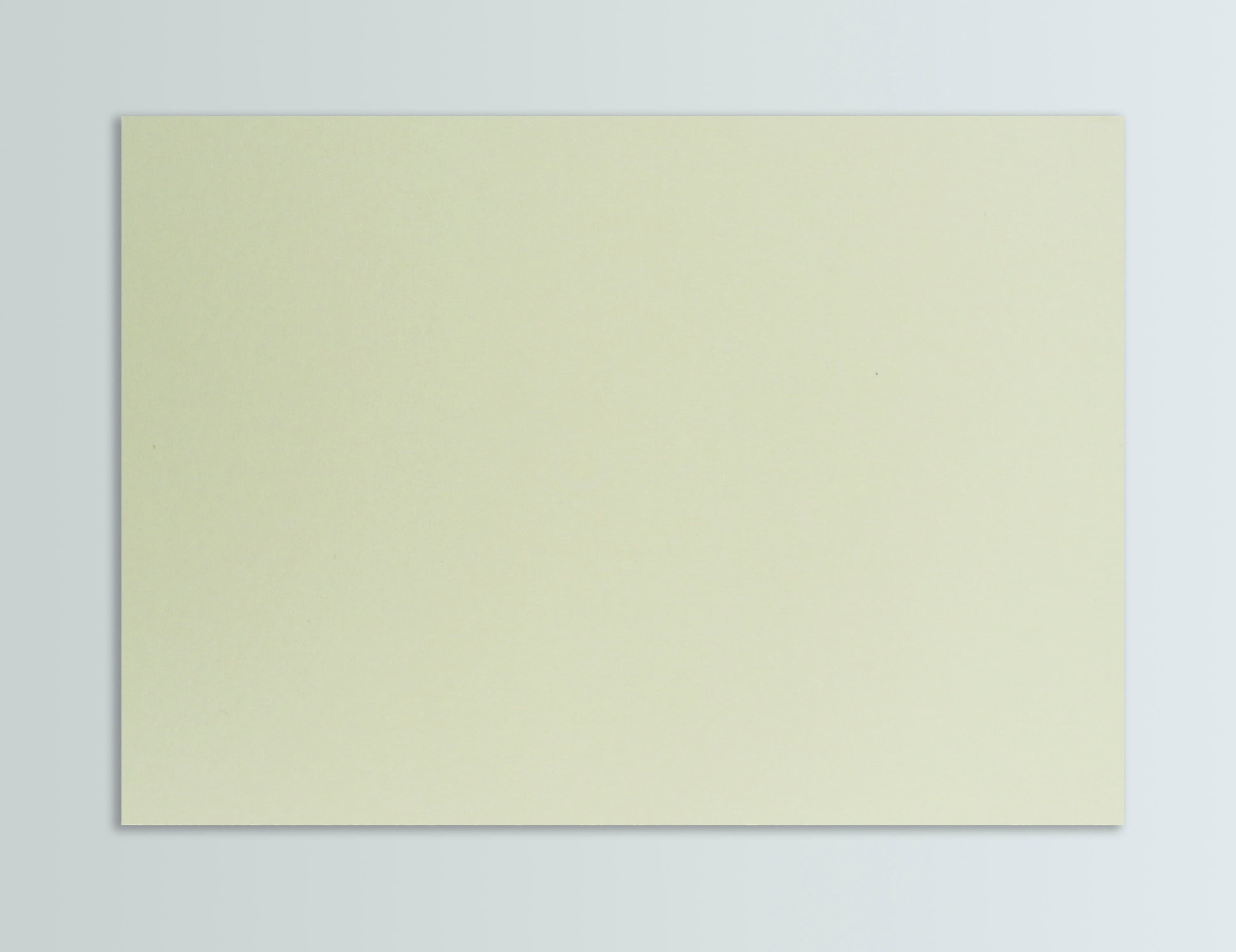 Ivory Mount Board All Sizes Made to Measure Free Postage, Custom Sizes ...