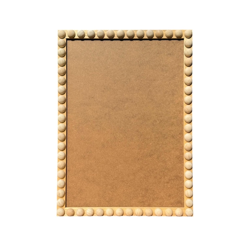 Bobble Frame - Etsy UK