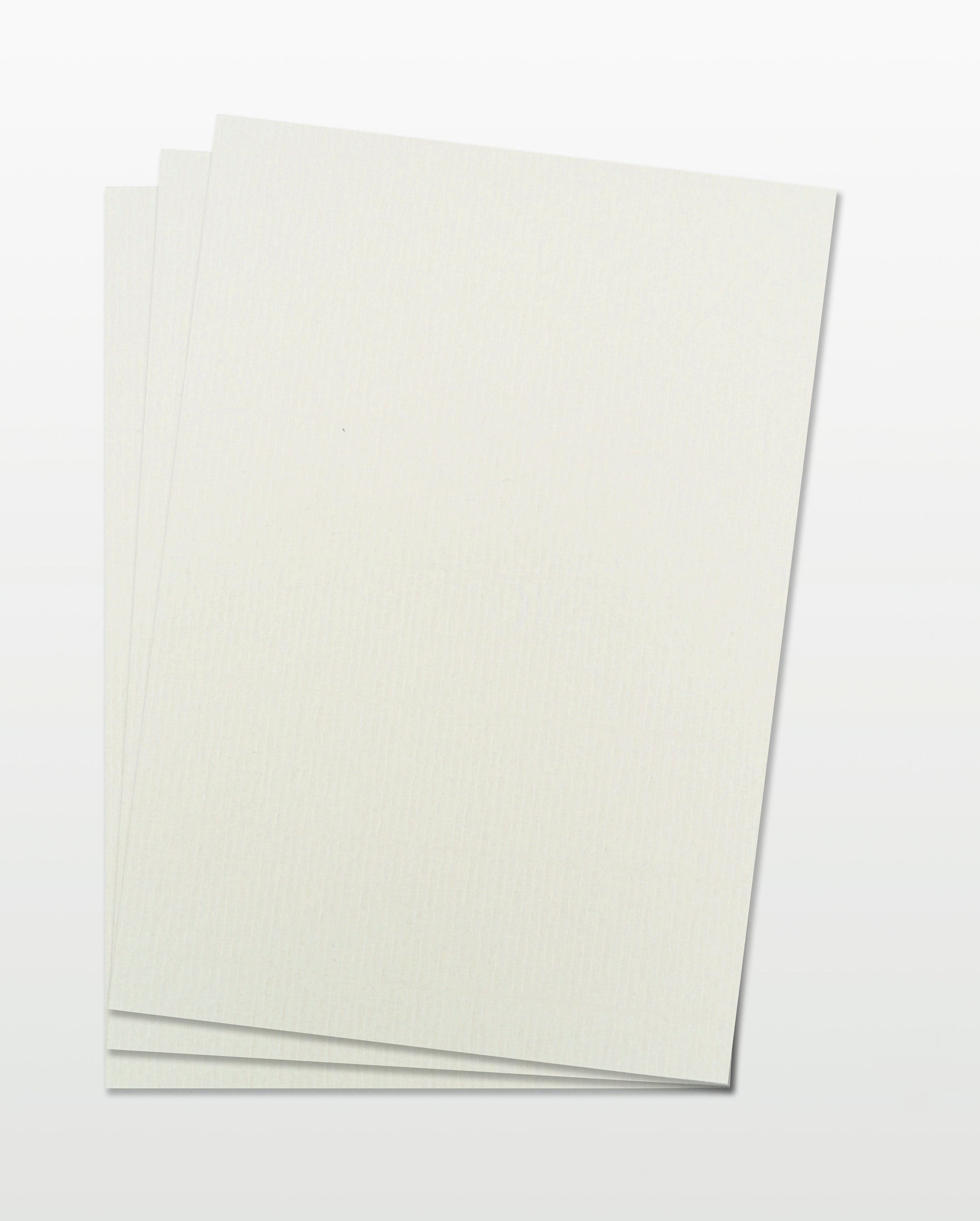 Off White Mount Board All Sizes Made to Measure Free Postage, Custom ...