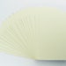 Ivory Mount Board All Sizes Made to Measure Free Postage, Custom Sizes ...