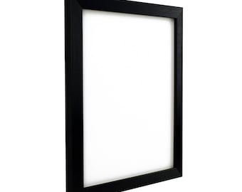30x45 Picture Frame - Etsy UK