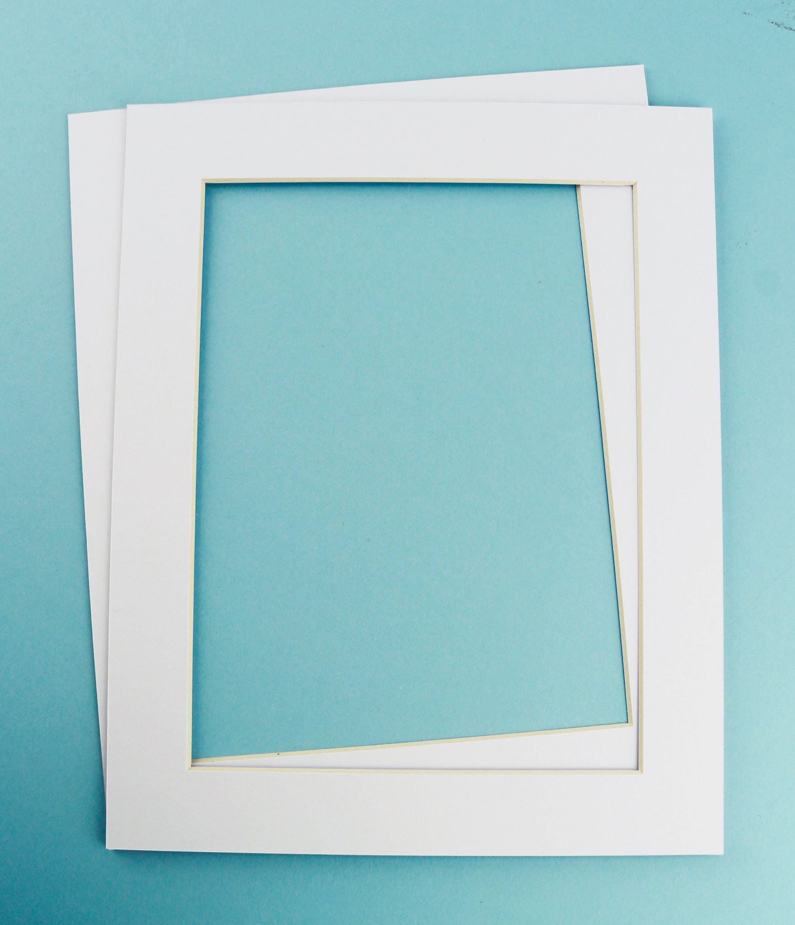 Photo/picture Mounts Size 10x8 Inches to Fit Image 8x6 - Etsy UK