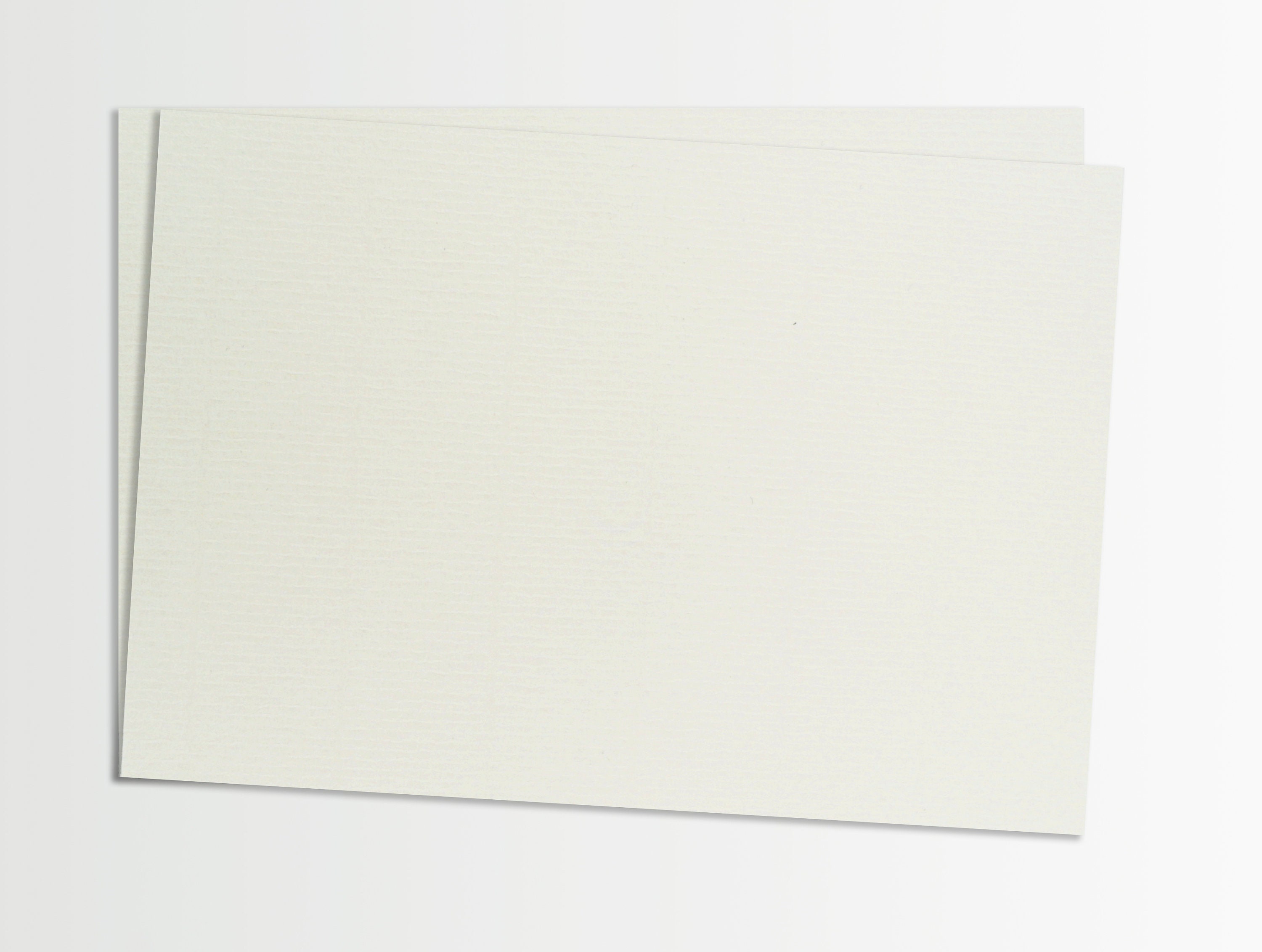 Off White Mount Board All Sizes Made to Measure Free Postage, Custom ...