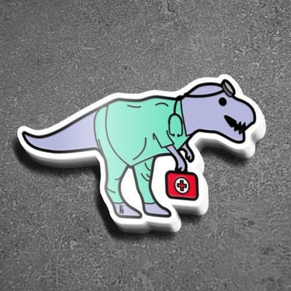 Dinosaur Gift - 60+ Gift Ideas for 2024