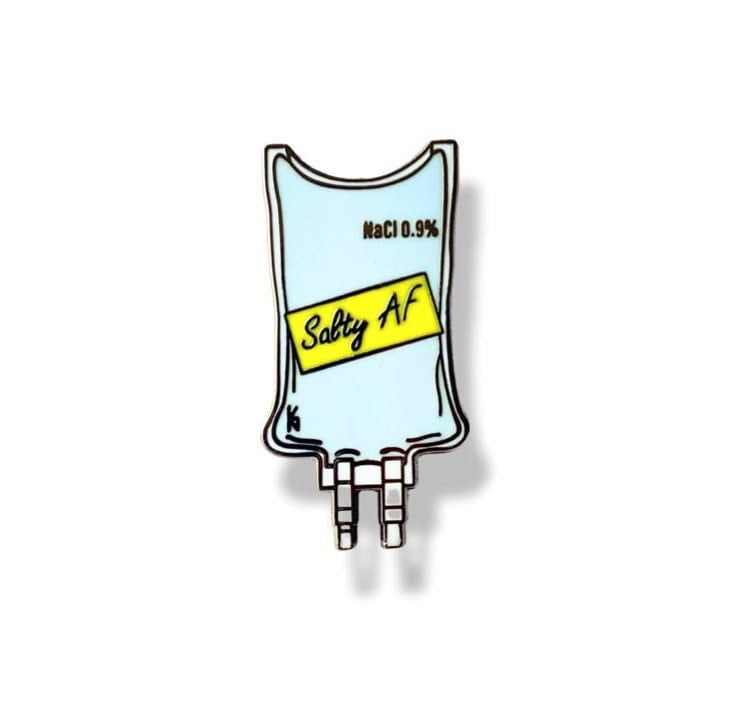 Coffee Iv Drip Gif | ppgbbe.intranet.biologia.ufrj.br