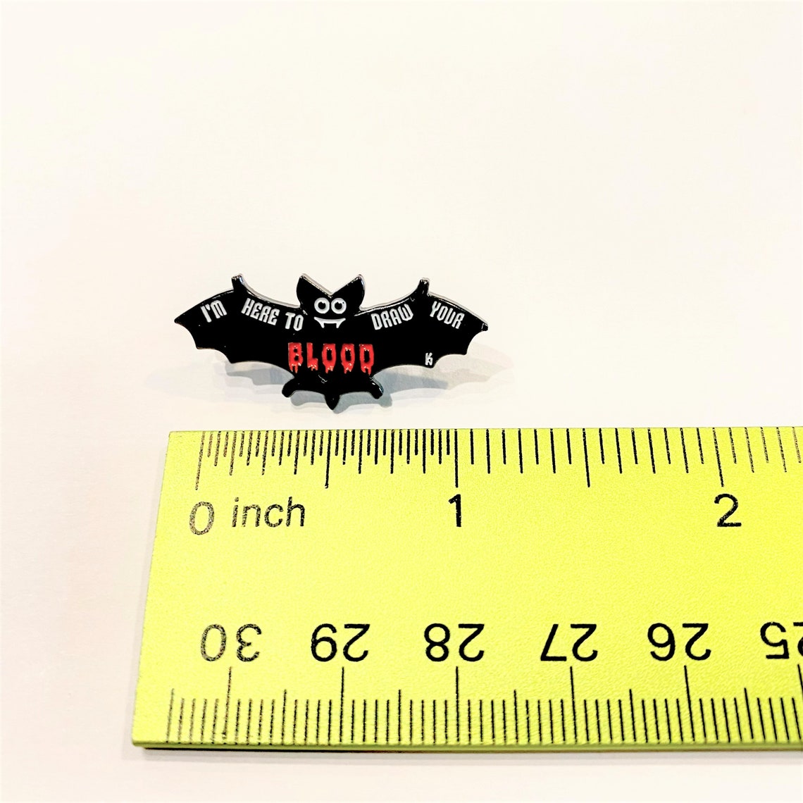 Phlebatomy Pin Phlebotomist/medical Pin/medithings/medipins/ - Etsy