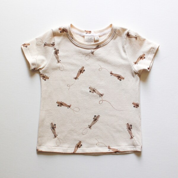 Cedar Clothes - Etsy