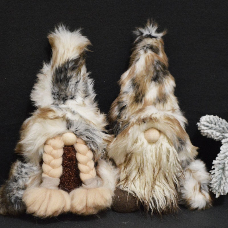 Swedish Tomte - Etsy