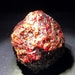 CRYSTAL Giant Garnet , Natural Big Original Garnet Specimen ...