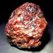 CRYSTAL Giant Garnet , Natural Big Original Garnet Specimen ...