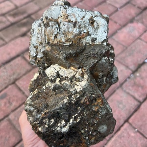 8.2kg Gold Ore ，RARE Shining Golden Naturalgold Ore Mineral Specimen - Etsy