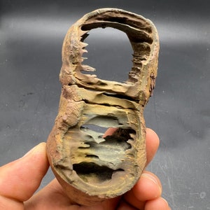 178g Rare Complete Natural Very Beautiful Specimen #A2186 - Etsy