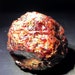 CRYSTAL Giant Garnet , Natural Big Original Garnet Specimen ...