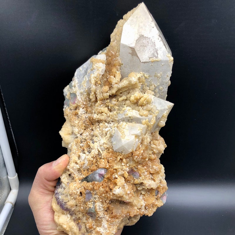 Watermelon Tourmaline - Etsy