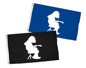 Widespread Panic - Etsy