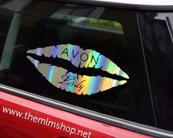 Avon cars | Etsy
