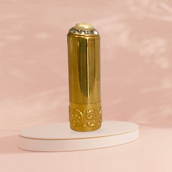 Avon Lipstick Tube - Etsy