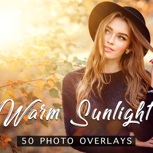 Rich Deep Textures for Photoshop Creative Overlays for | Etsy